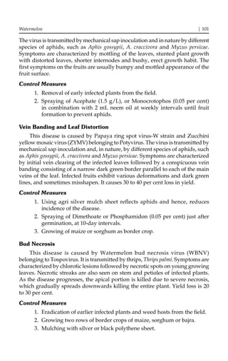 Watermelon of vegetables Book chapter.pdf