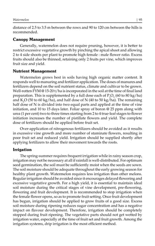 Watermelon of vegetables Book chapter.pdf