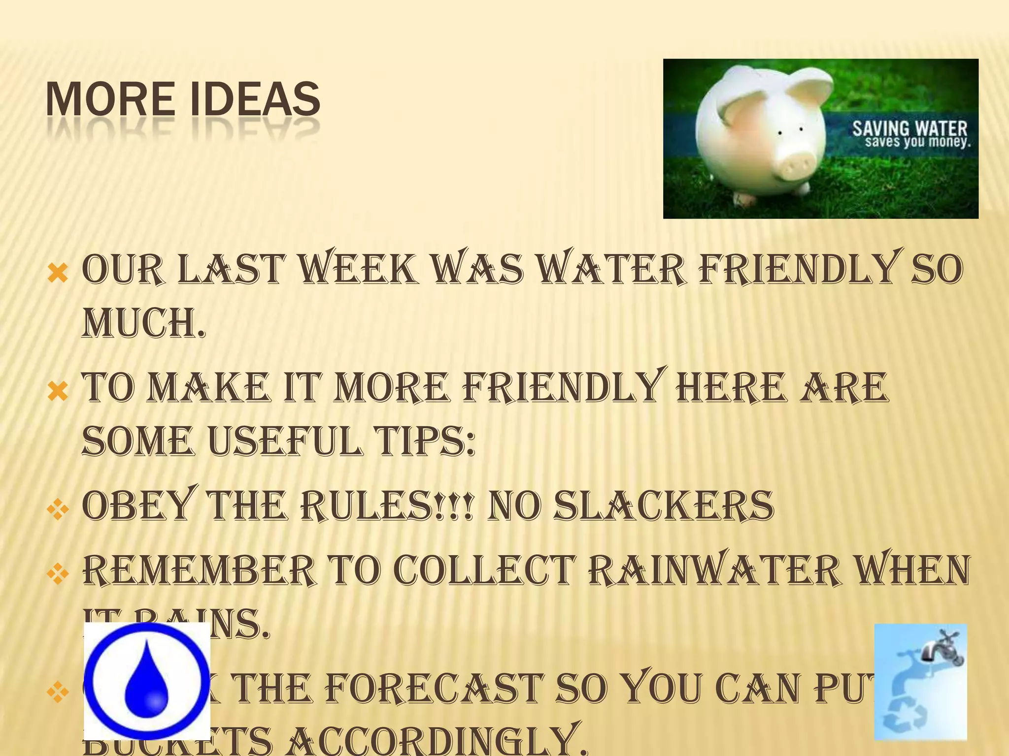 Water meter project 1 | PPTX