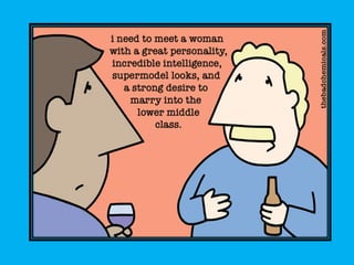 Water Microbiological Test Kit | PPT