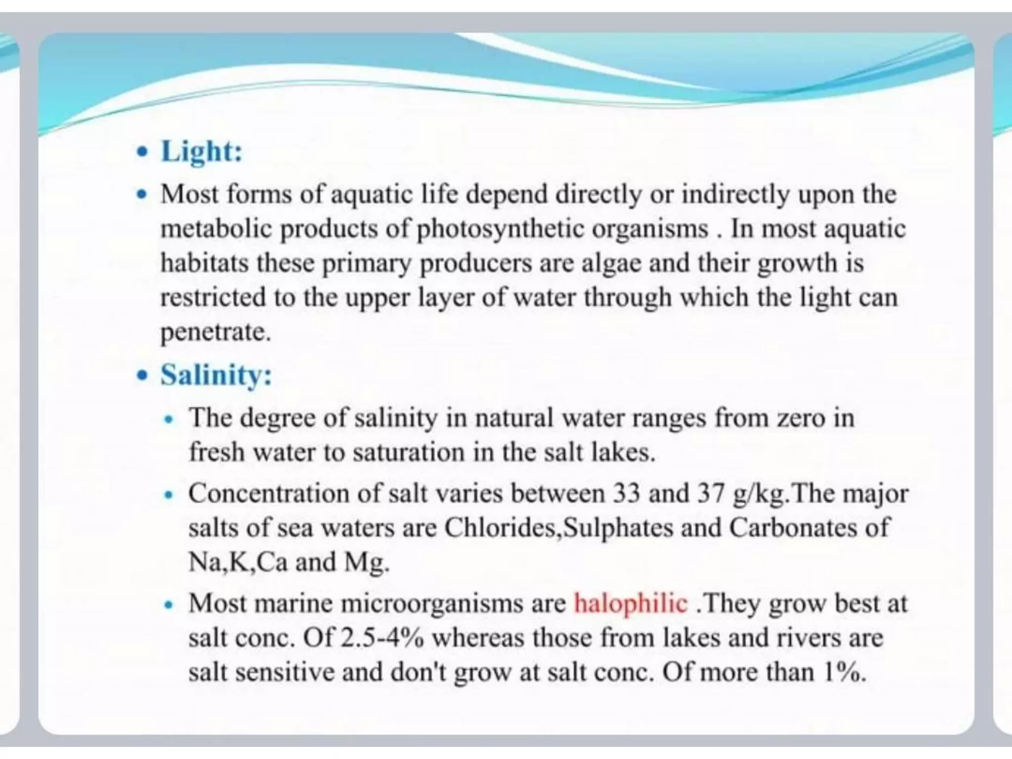 water microbiology.pptx