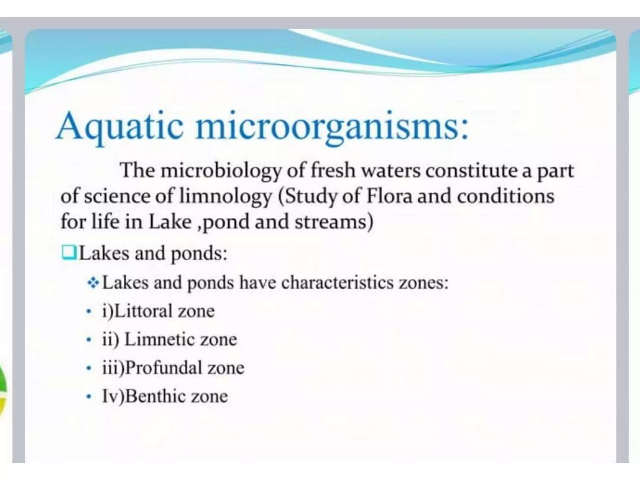 water microbiology.pptx