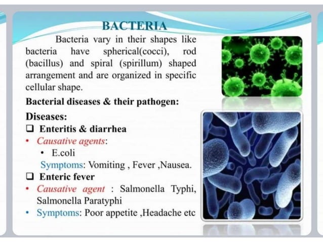 water microbiology.pptx