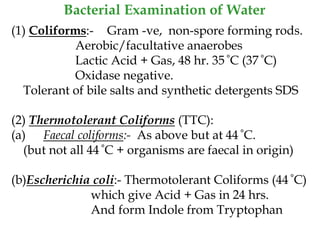 Water Microbiology and its role in Disease.pdf
