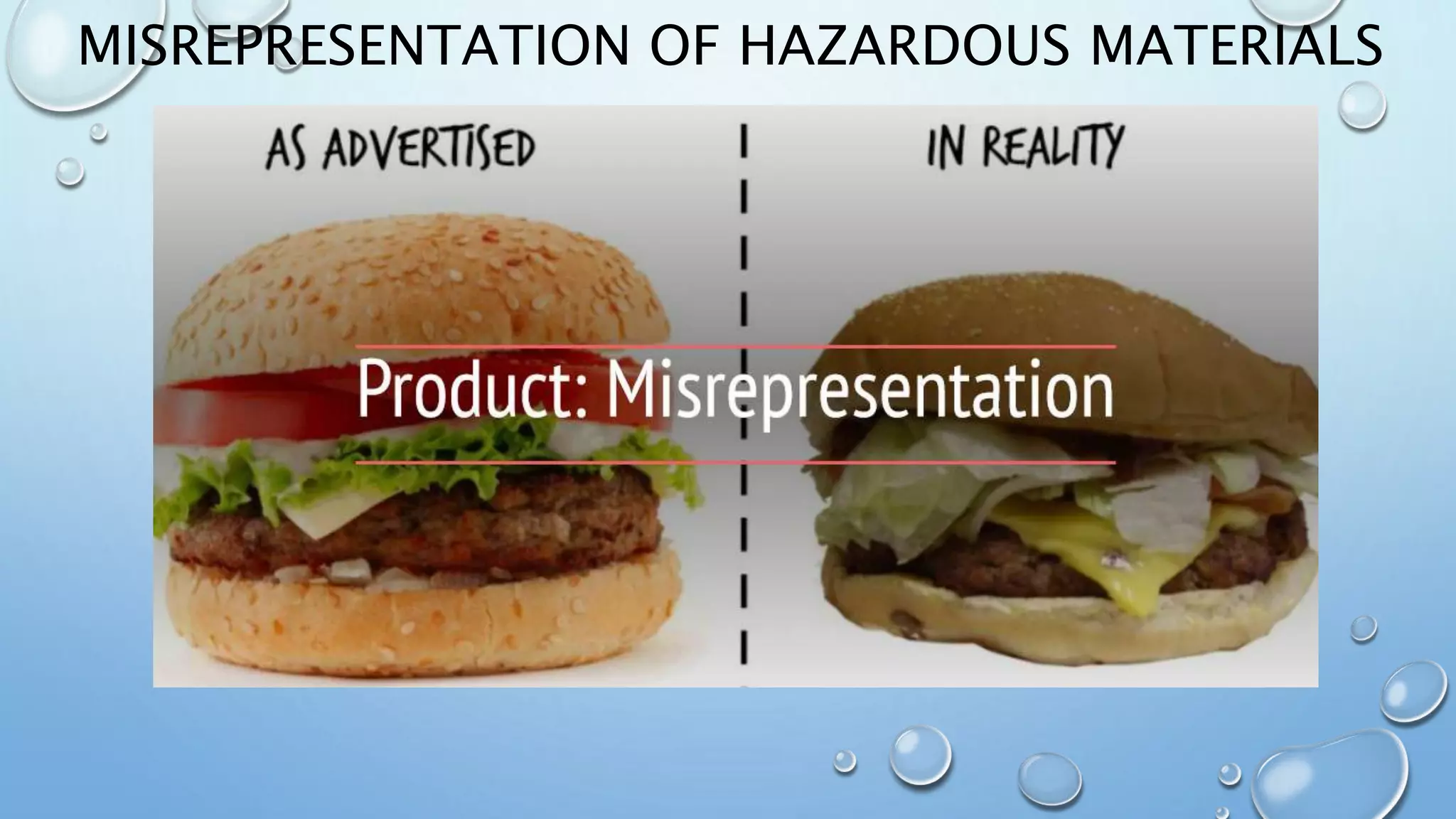 Water module 6d presentation (modified for fibro chem) | PPTX