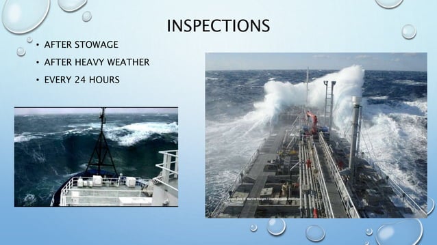 Water module 6d presentation (modified for fibro chem) | PPTX