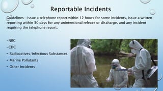 Water module 6d presentation (modified for fibro chem) | PPTX