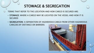 Water module 6d presentation (modified for fibro chem) | PPTX