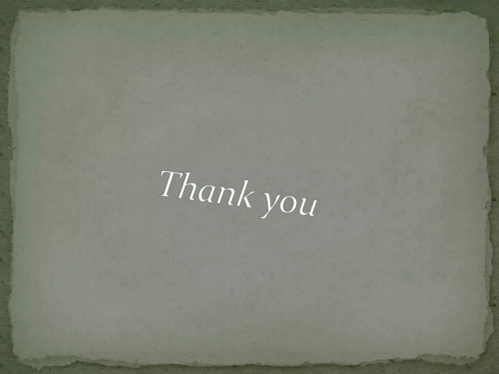 WATER MOLDS BP221507 NANDHINI.pptx