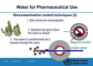 Water_Part2.ppt by ahmed sadek esmaiel nmo | PPT