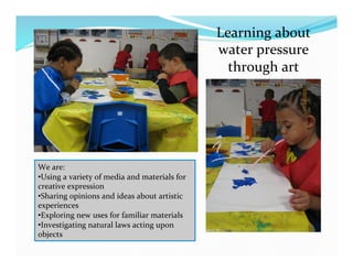 Water Pipes - Classroom Photos | PDF | Education