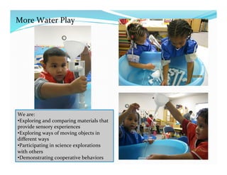 Water Pipes - Classroom Photos | PDF | Education