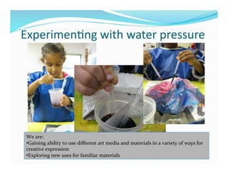 Water Pipes - Classroom Photos | PDF | Education