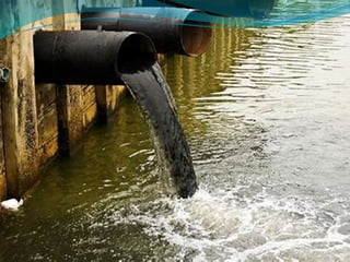 WATER POLLUTION..................-1.pptx