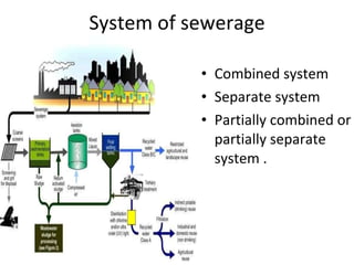 Water pollution | PPT