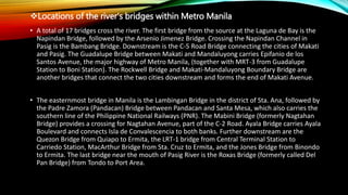 Water pollution | PPTX