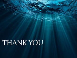 Water pollution | PPTX