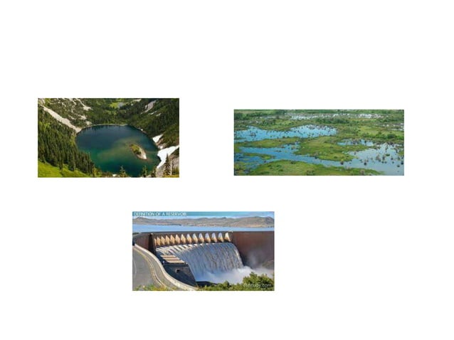 Water pollution | PPT