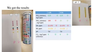 Water pollution | PPT