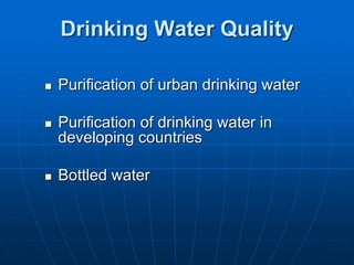 WaterPollution.ppt