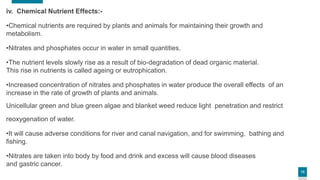 water_pollution.ppt