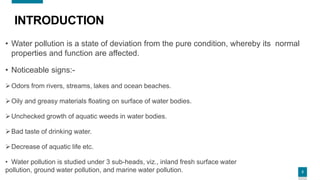 water_pollution.ppt