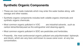 water_pollution.ppt