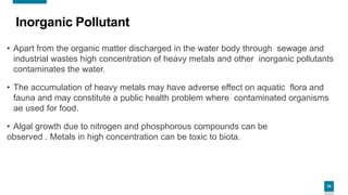 water_pollution.ppt