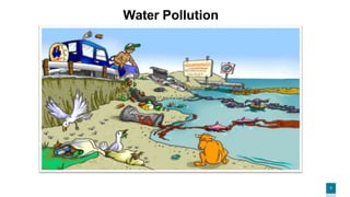 water_pollution.ppt