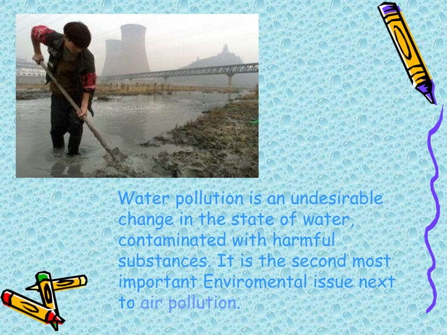 Water Pollution.ppt