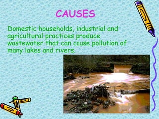 Water Pollution.ppt