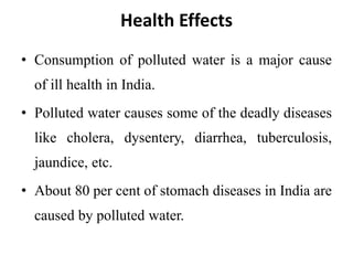 waterpollution.ppt