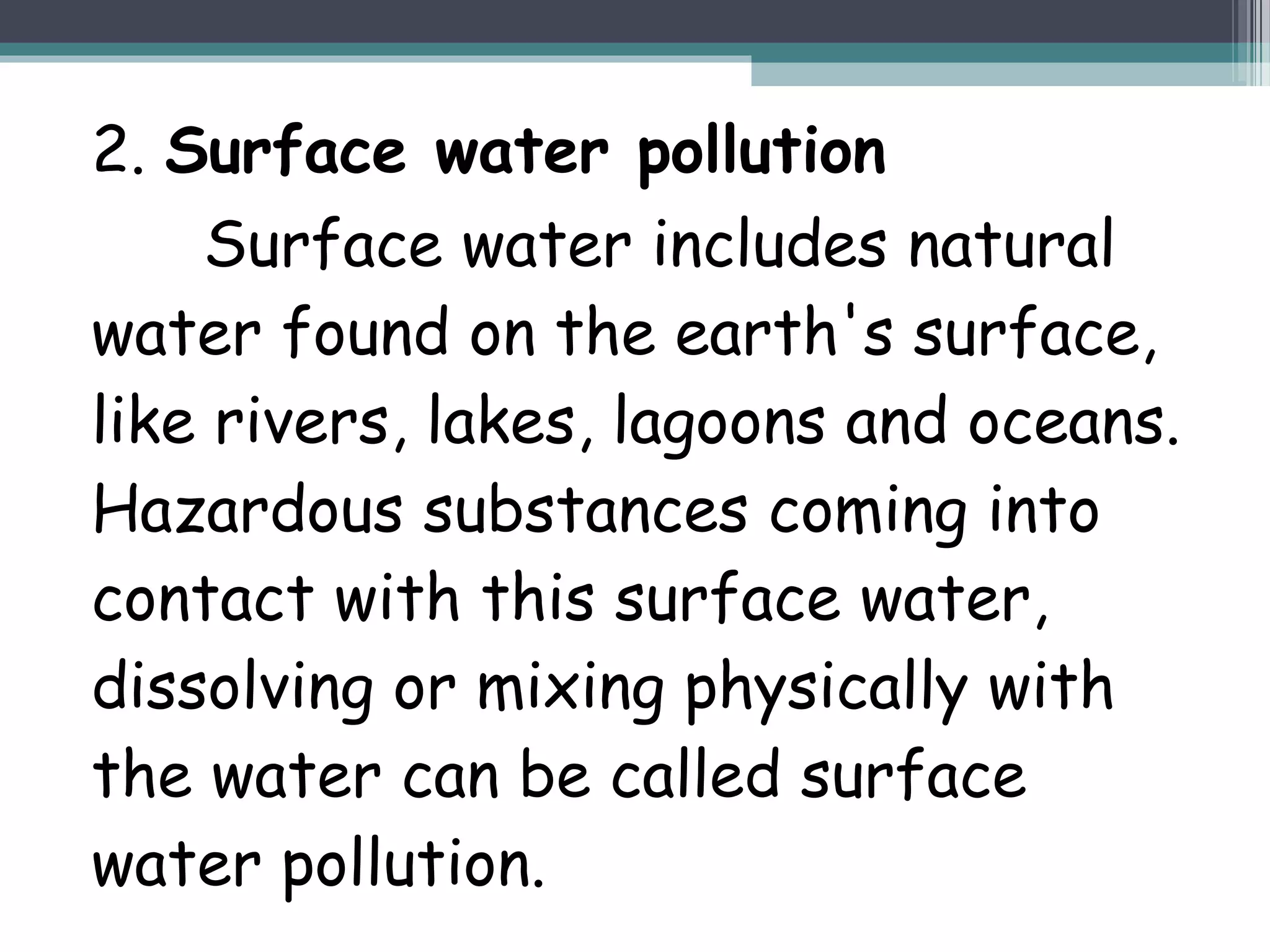 waterpollution.pdf