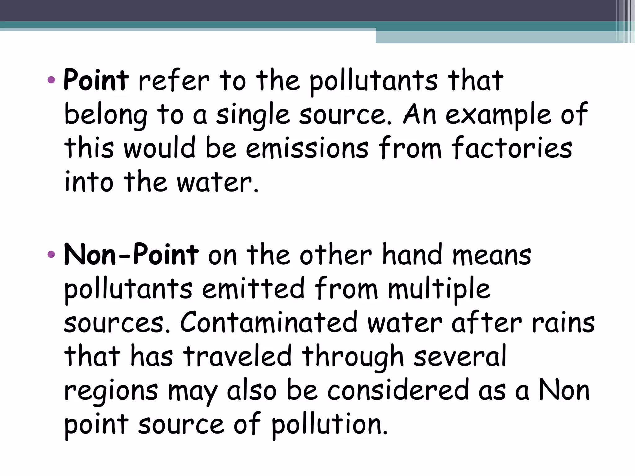 waterpollution.pdf