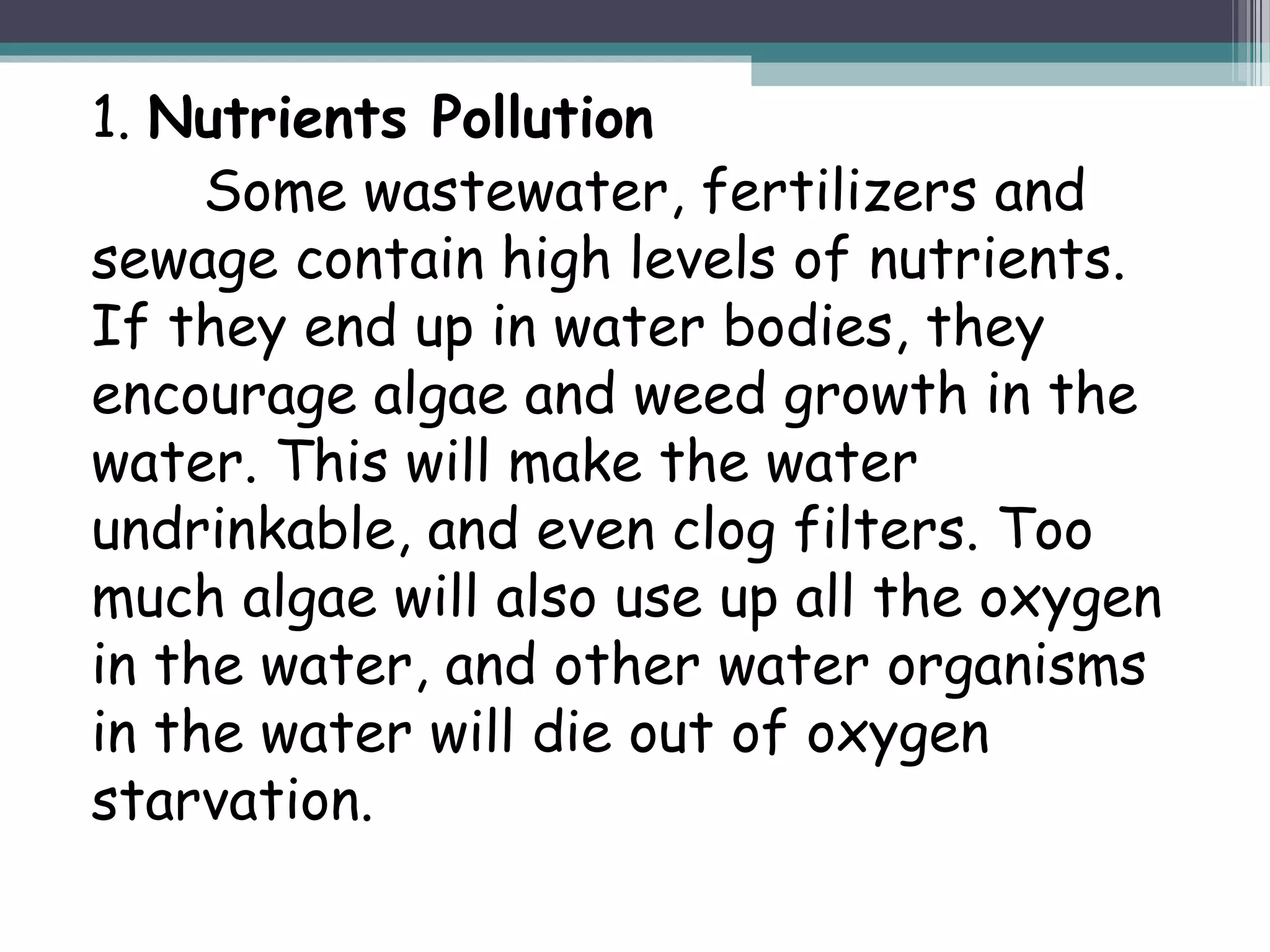 waterpollution.pdf