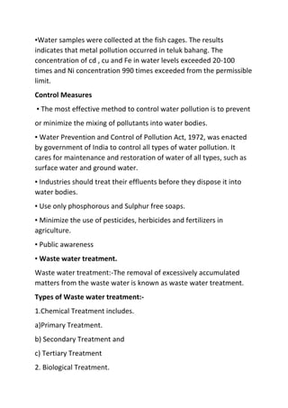 water pollution.docx