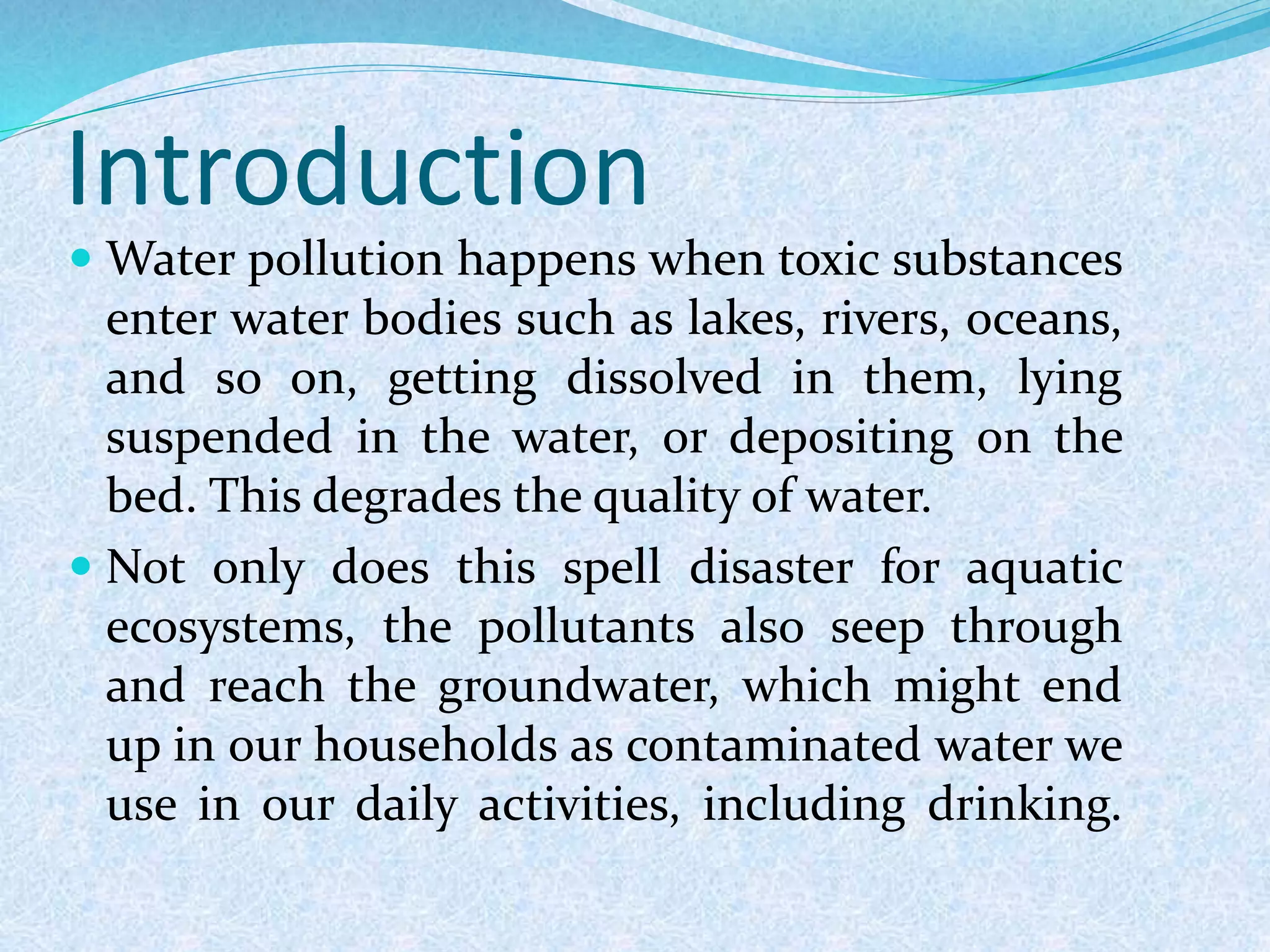 Water Pollution.pptx