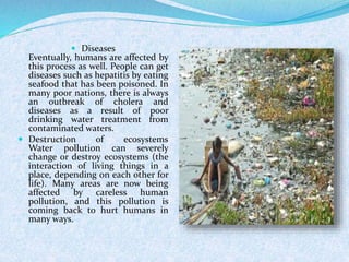 Water Pollution.pptx