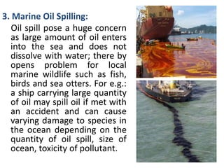 Water pollution - causes, effect and control.pdf