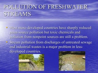 Water Pollution -Part 1.ppt