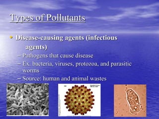 Water Pollution -Part 1.ppt