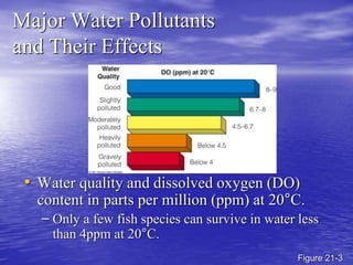 Water Pollution -Part 1.ppt