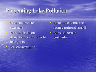 Water Pollution -Part 3.pptx