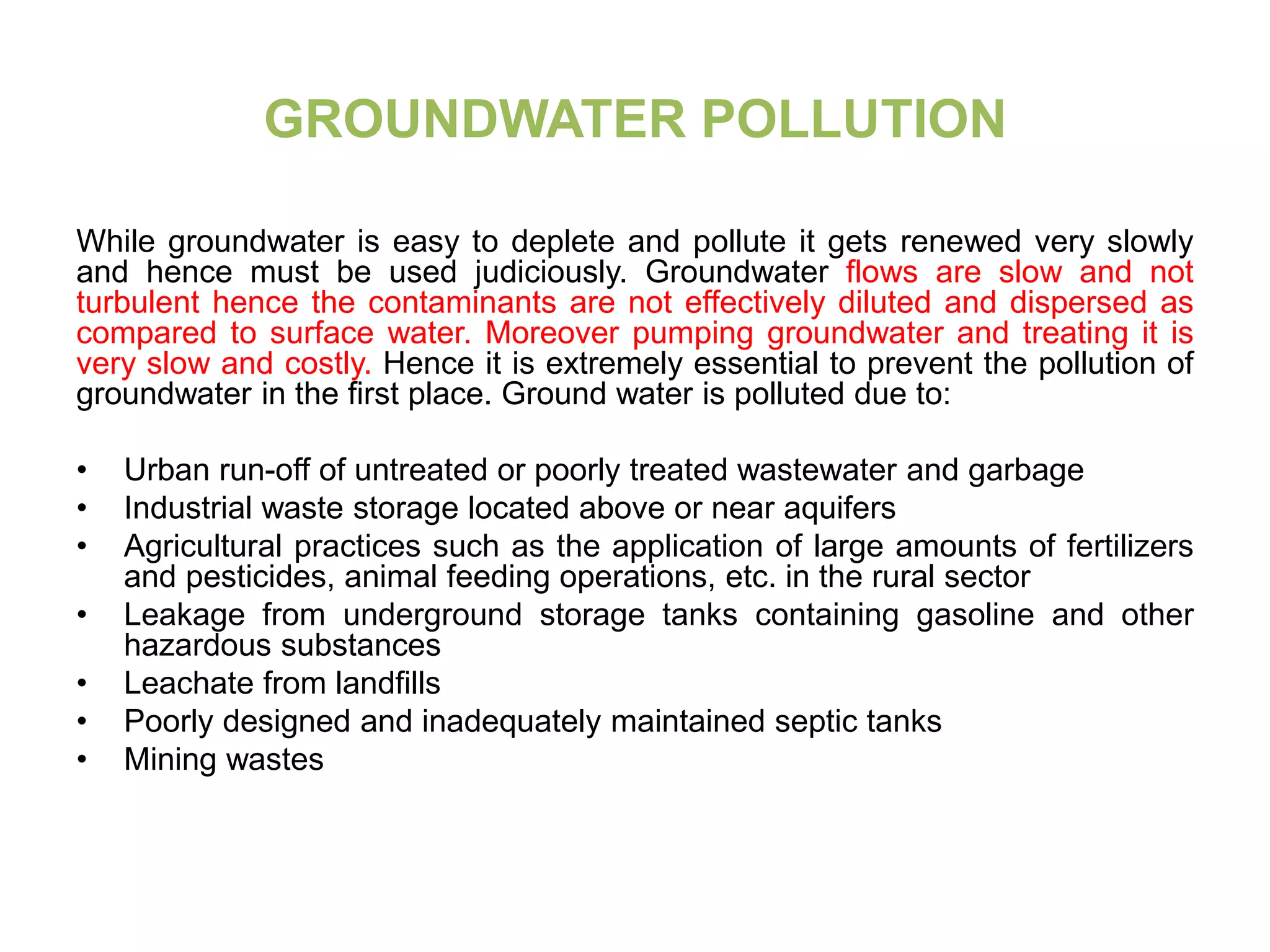 Water Pollution (1).pdf