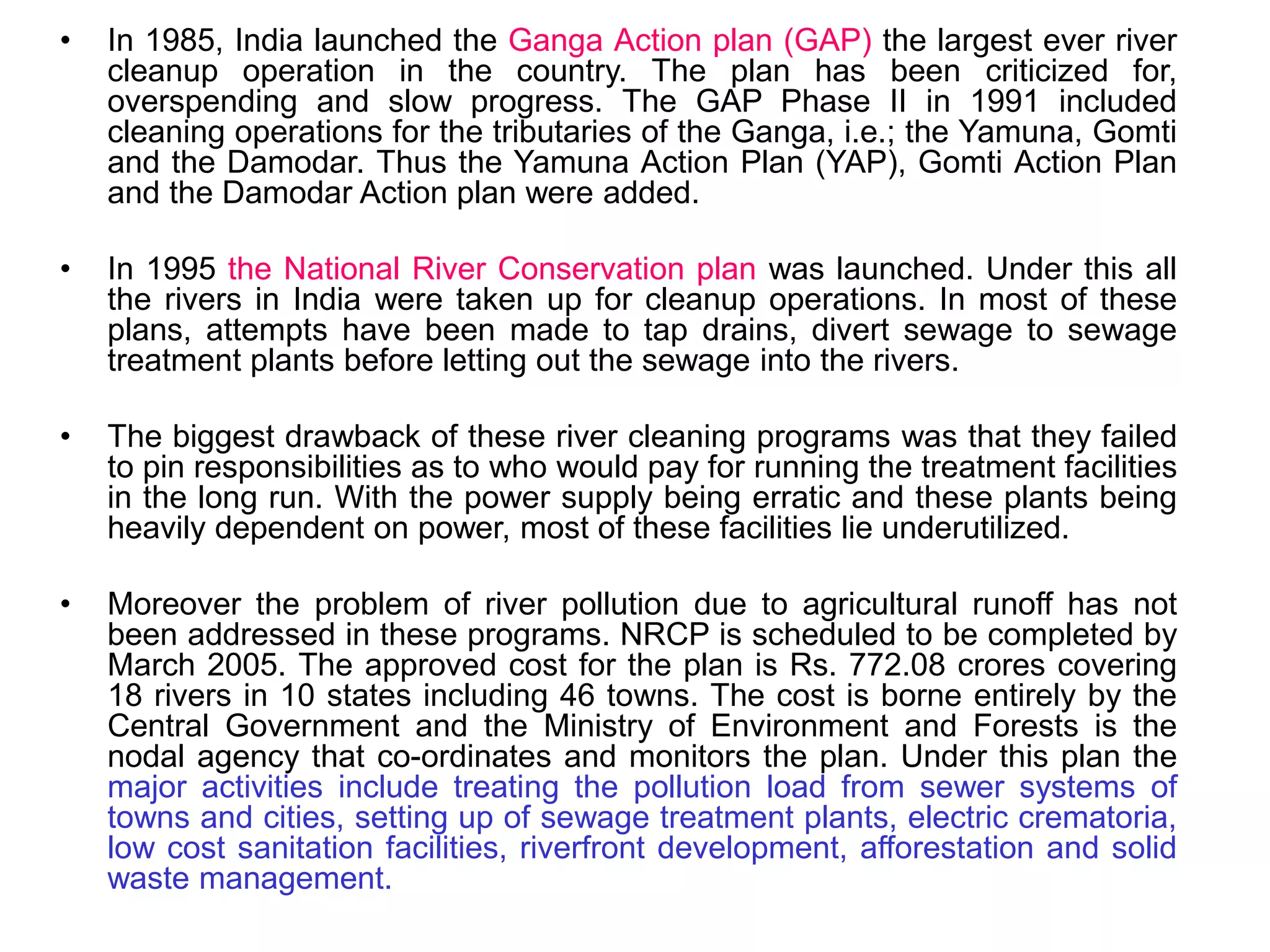 Water Pollution (1).pdf