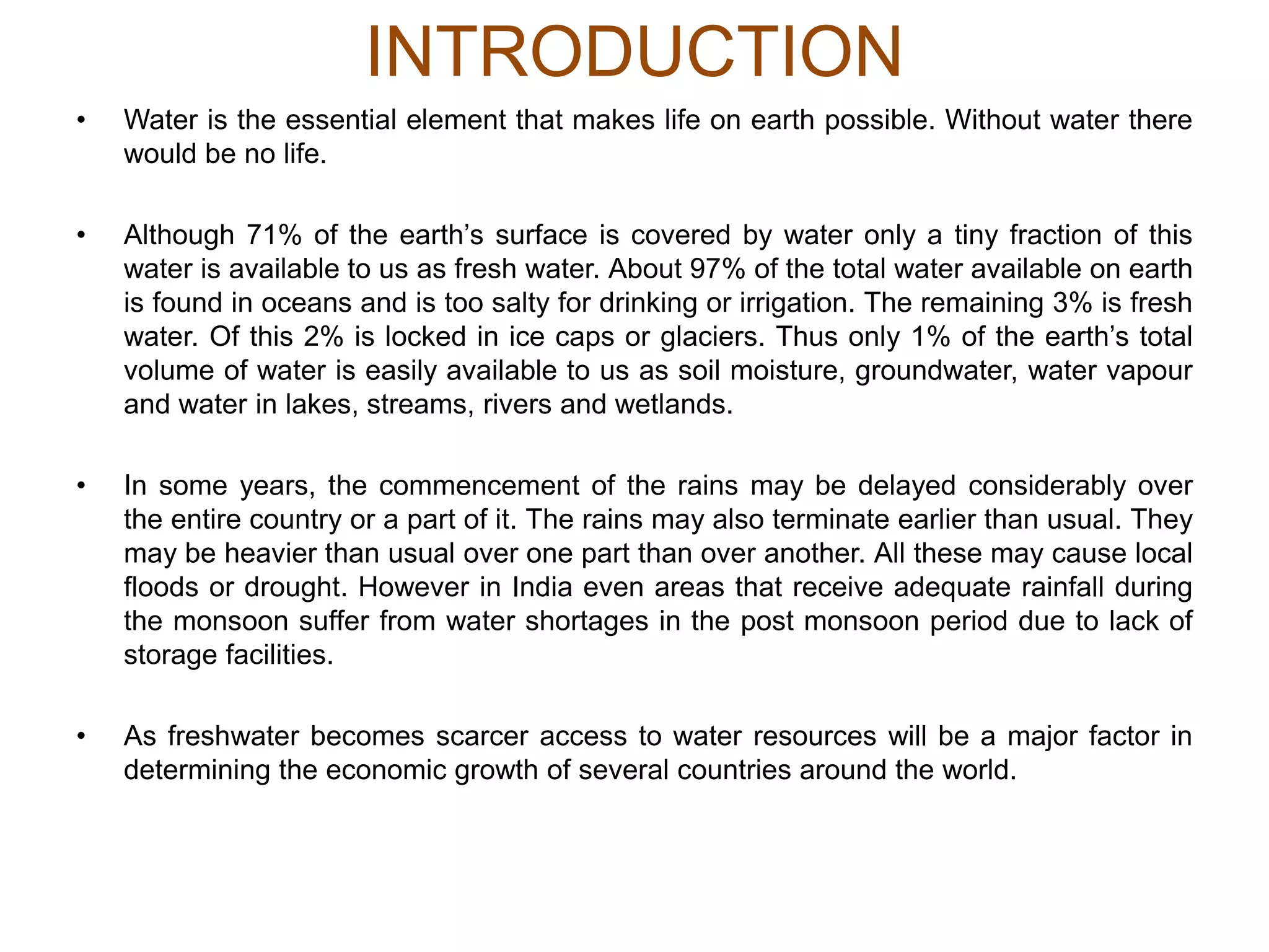 Water Pollution (1).pdf