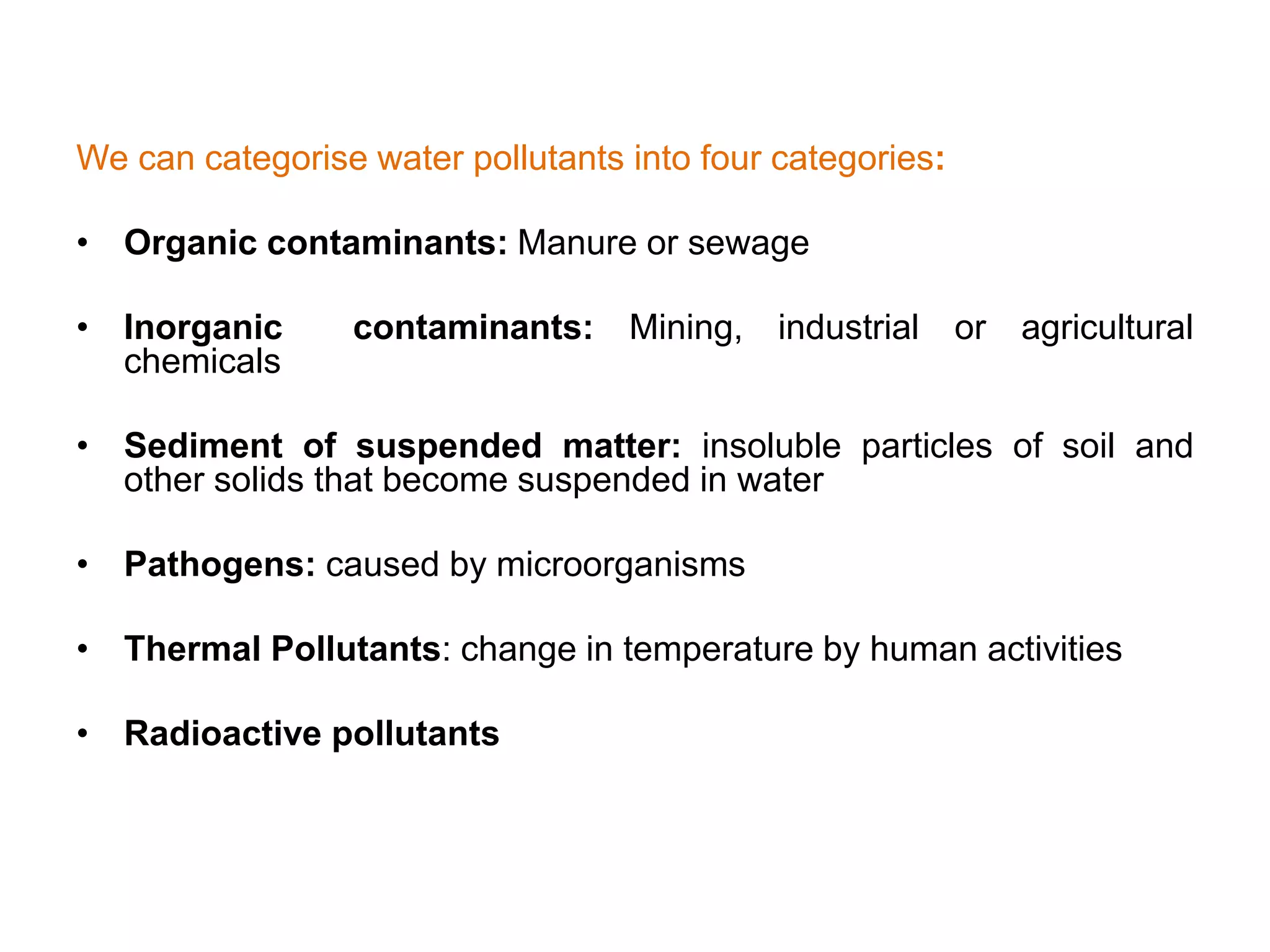 Water Pollution (1).pdf