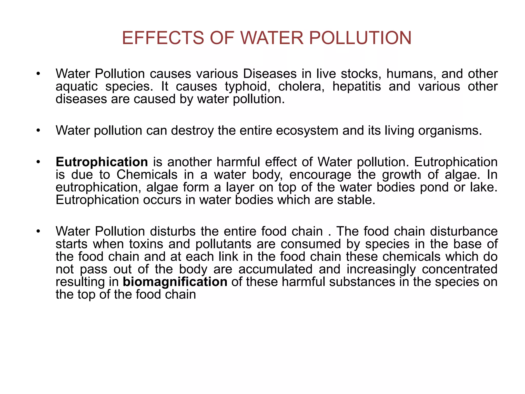 Water Pollution (1).pdf