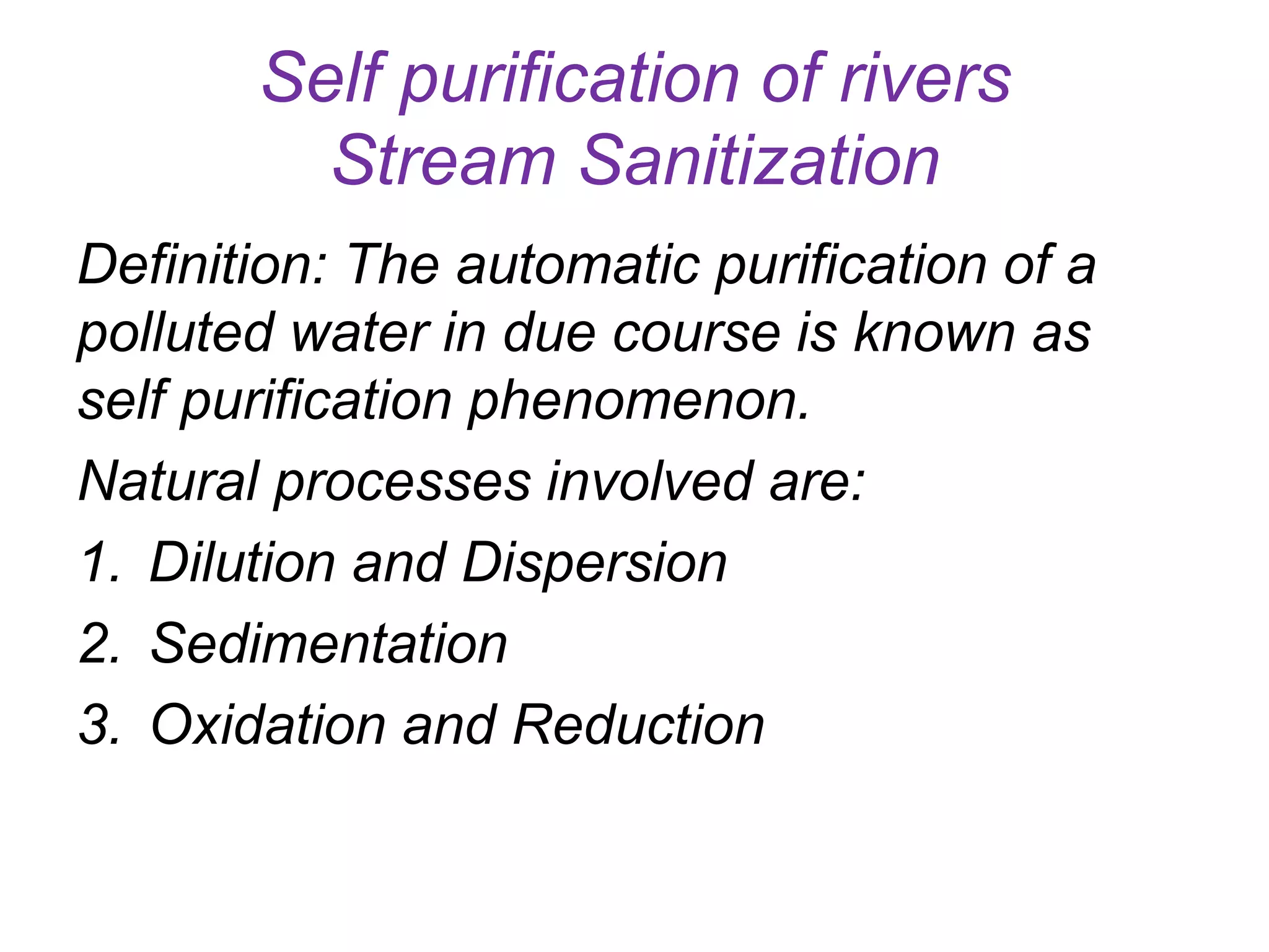 Water Pollution (1).pdf