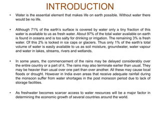 Water Pollution (1).pdf